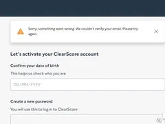ClearScore Australia reviews | ProductReview.com.au
