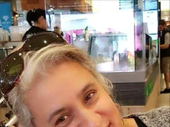 H&R Block reviews | ProductReview.com.au