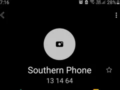 Southern Phone Mobile reviews | ProductReview.com.au