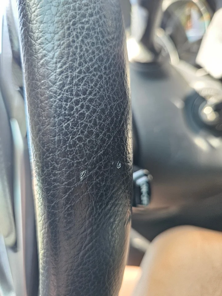 Mycar (Kmart Tyre & Auto Service) reviews | ProductReview.com.au