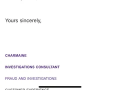 RACV Car Insurance reviews | ProductReview.com.au