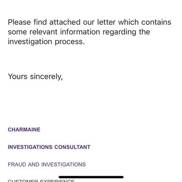 RACV Car Insurance reviews | ProductReview.com.au