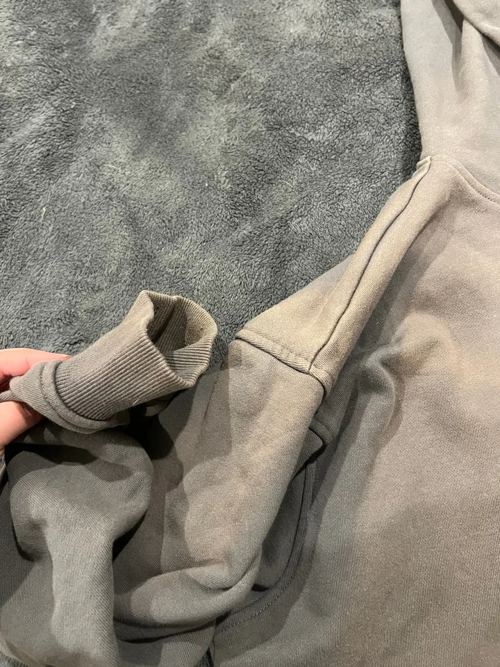 White Fox Boutique reviews | ProductReview.com.au