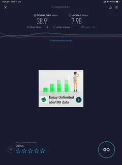 Best Mobile Phone Service Providers in 2026 as reviewed by Australian ...