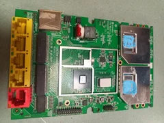 Sagemcom Gateway F@st 5366 TN reviews | ProductReview.com.au