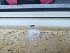 Jason Windows reviews | ProductReview.com.au