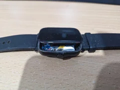 ALDI Smart Watches reviews | ProductReview.com.au