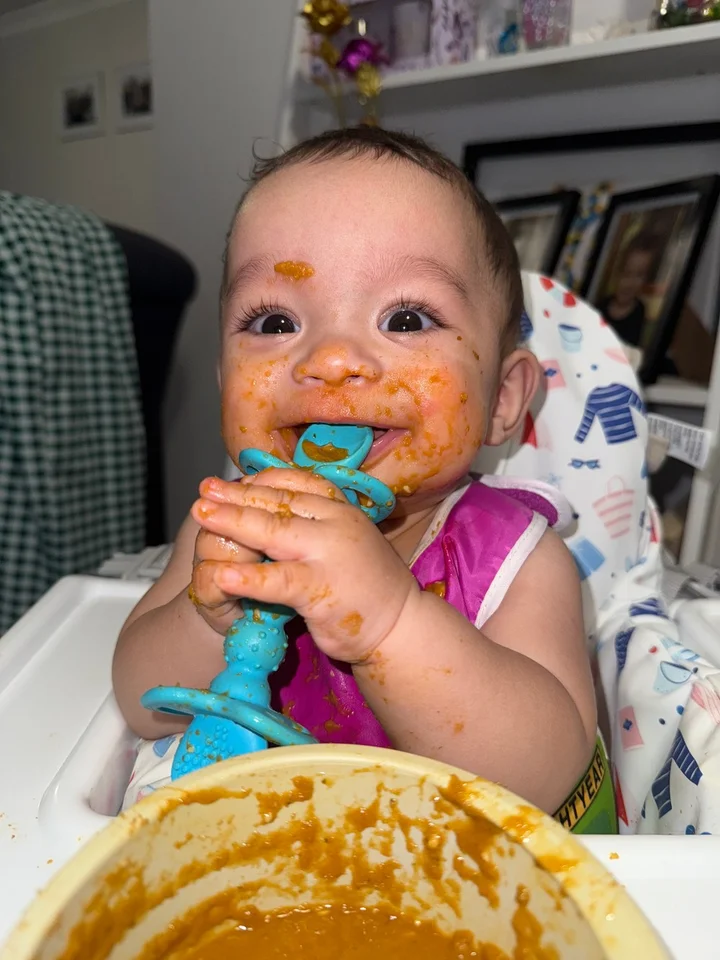 Nibble and Rest reviews | ProductReview.com.au