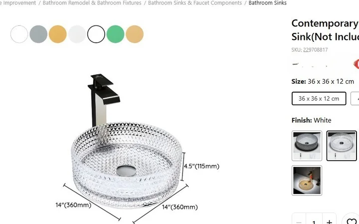 Litfad reviews | ProductReview.com.au