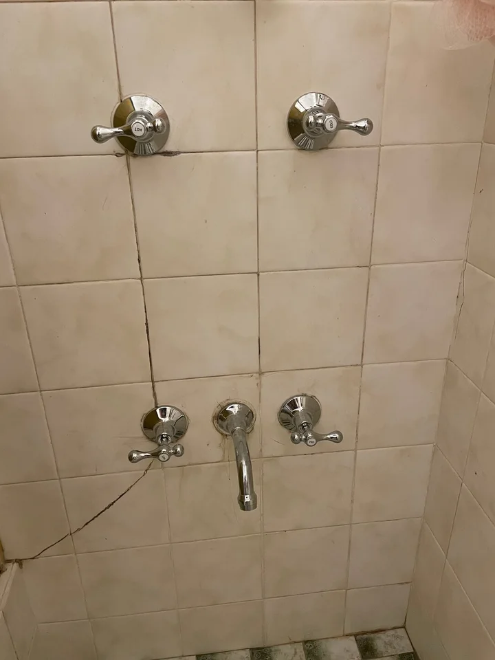 Reactive Plumbing reviews | ProductReview.com.au