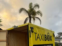 TAXIBOX reviews | ProductReview.com.au