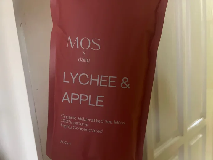 Mos x Daily reviews | ProductReview.com.au