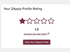 2Apply reviews | ProductReview.com.au