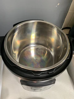 Best Multi Cookers in 2026 as reviewed by Australian consumers ...