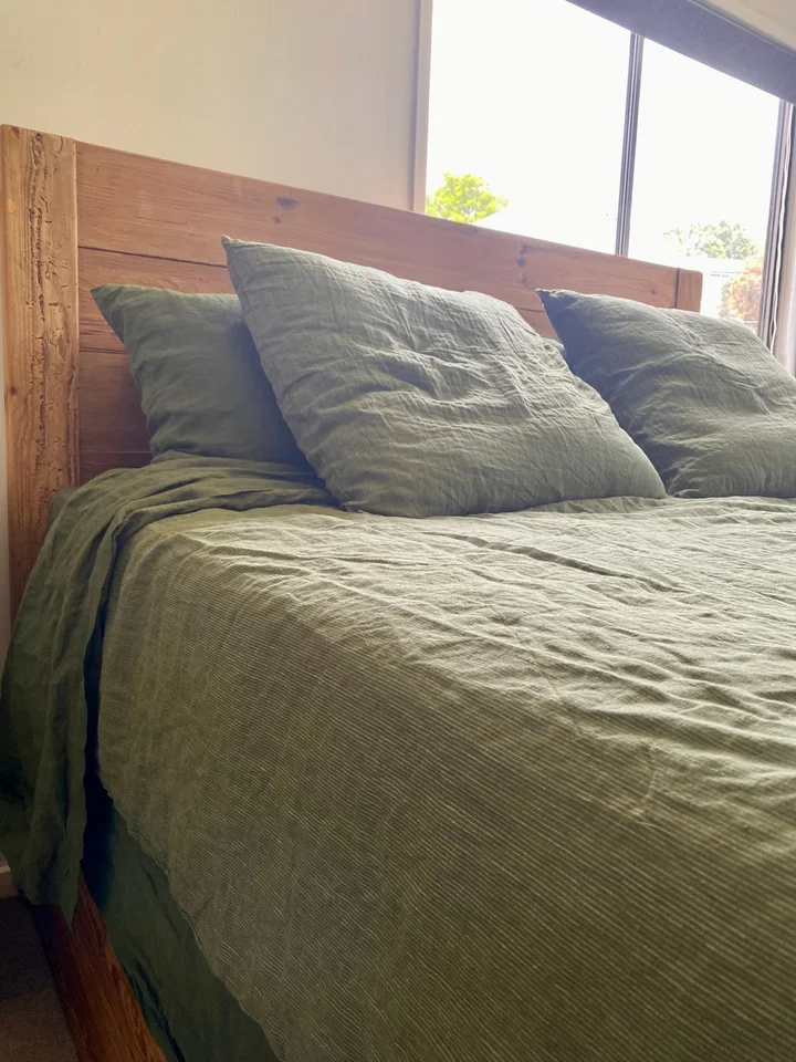 Bed Threads reviews | ProductReview.com.au