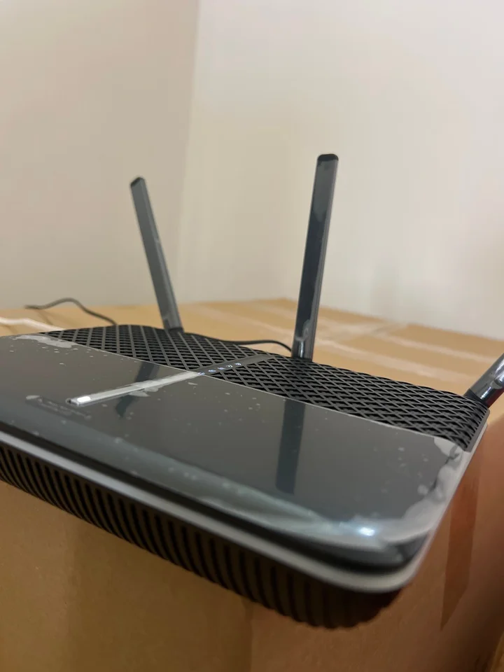 Superloop reviews | ProductReview.com.au