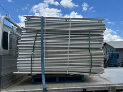 Super Rack reviews | ProductReview.com.au