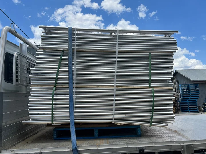 Super Rack reviews | ProductReview.com.au