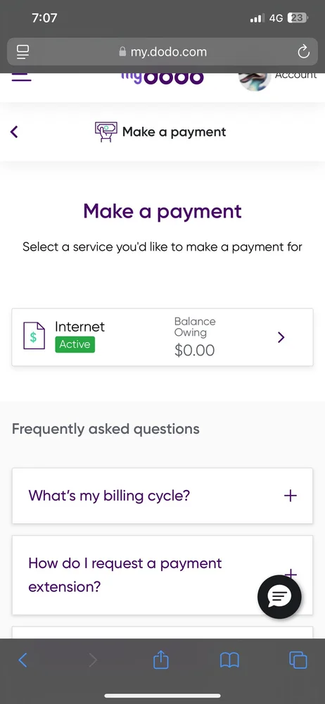 Dodo NBN Internet reviews | ProductReview.com.au