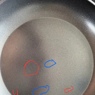 The Cooks Collective reviews | ProductReview.com.au