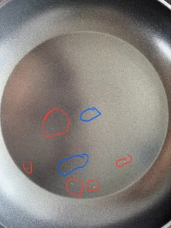 The Cooks Collective reviews | ProductReview.com.au