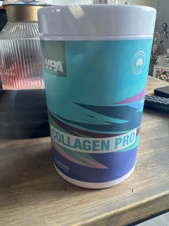 VPA reviews | ProductReview.com.au