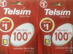 Telsim reviews | ProductReview.com.au