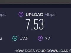 AGL Internet NBN 50/20 (Home Standard) reviews | ProductReview.com.au
