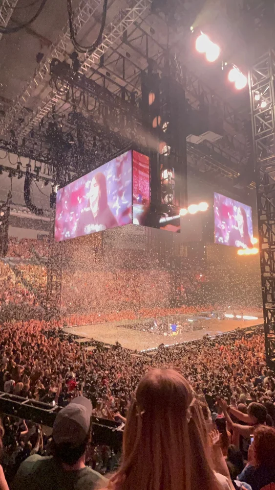 Ticket Merchant reviews | ProductReview.com.au