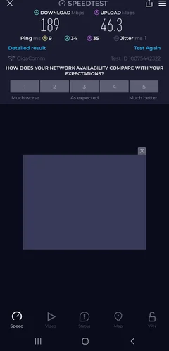 GigaComm reviews | ProductReview.com.au