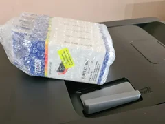 Ink Station Online store reviews | ProductReview.com.au