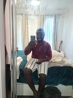 Budget Direct Comprehensive Car Insurance reviews | ProductReview.com.au