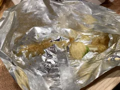 ALDI Sprinters Original Crinkle Cut Potato Chips reviews ...