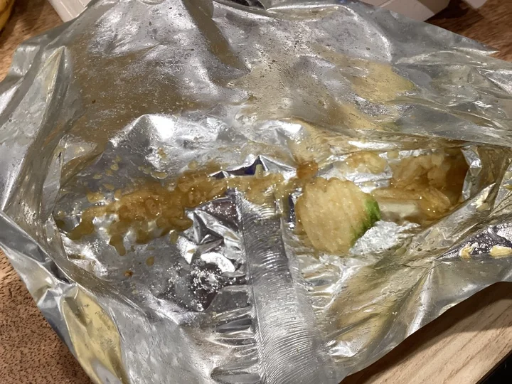 ALDI Sprinters Original Crinkle Cut Potato Chips reviews ...