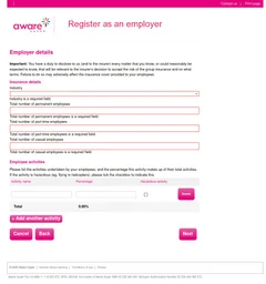 Aware Super reviews | ProductReview.com.au