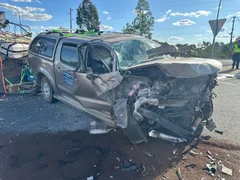 Huddle Car Insurance reviews | ProductReview.com.au