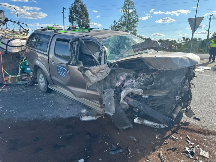 Huddle Car Insurance reviews | ProductReview.com.au