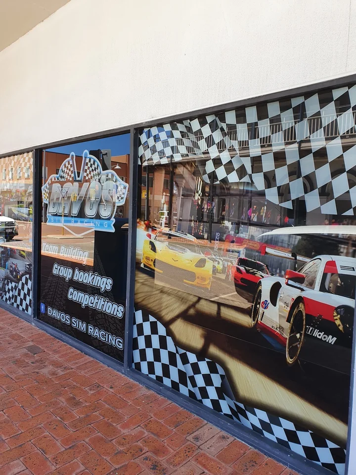 NodeOne Internet reviews | ProductReview.com.au