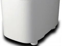 Panasonic SD-2501 reviews | ProductReview.com.au