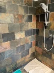 GroutPro reviews | ProductReview.com.au