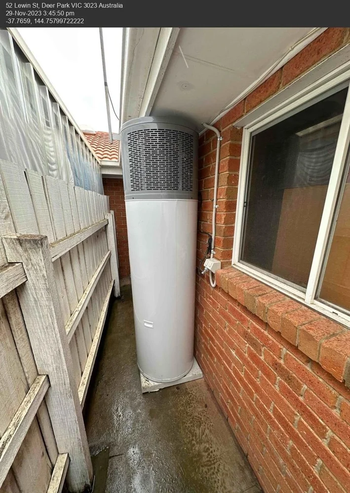 Ecogenica EG-290FR reviews | ProductReview.com.au