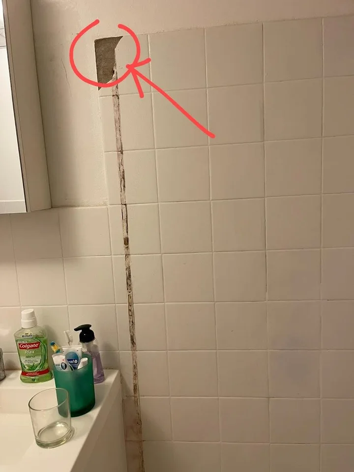 BCS Strata Management reviews | ProductReview.com.au