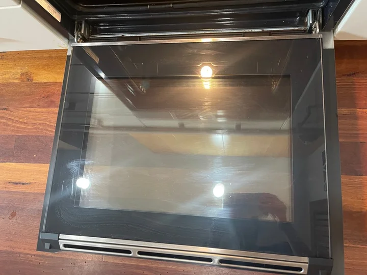 ABCO Appliance Service reviews | ProductReview.com.au