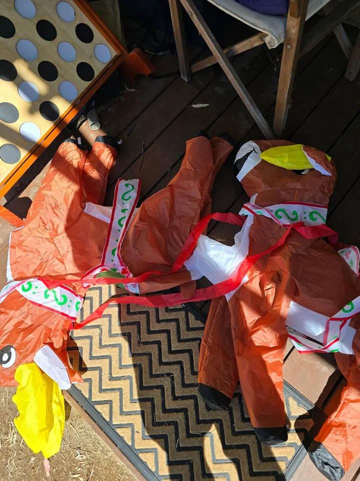 LightInTheBox reviews | ProductReview.com.au