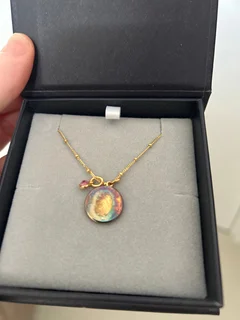 Deja Marc reviews | ProductReview.com.au