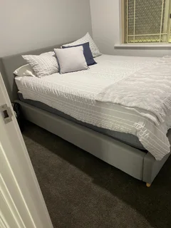 Harvey Norman Carpet Flooring reviews | ProductReview.com.au