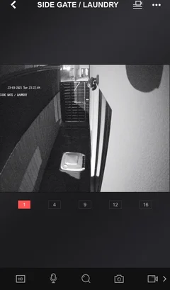 Hikvision reviews | ProductReview.com.au