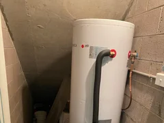 EcoAlliance Dynaheat 215L reviews | ProductReview.com.au