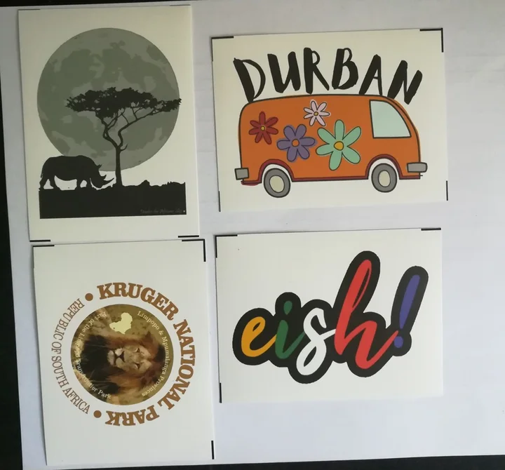 Redbubble reviews | ProductReview.com.au