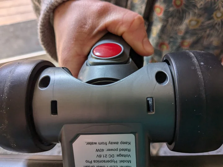 MoonPod reviews | ProductReview.com.au